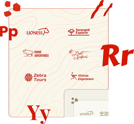 SafariOffice - Leading Sales Software for the Safari Industry