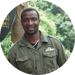 SafariOffice - Leading Sales Software for the Safari Industry