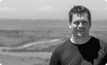 About us - SafariOffice