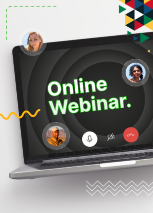 Introduction SafariOffice - SafariOffice